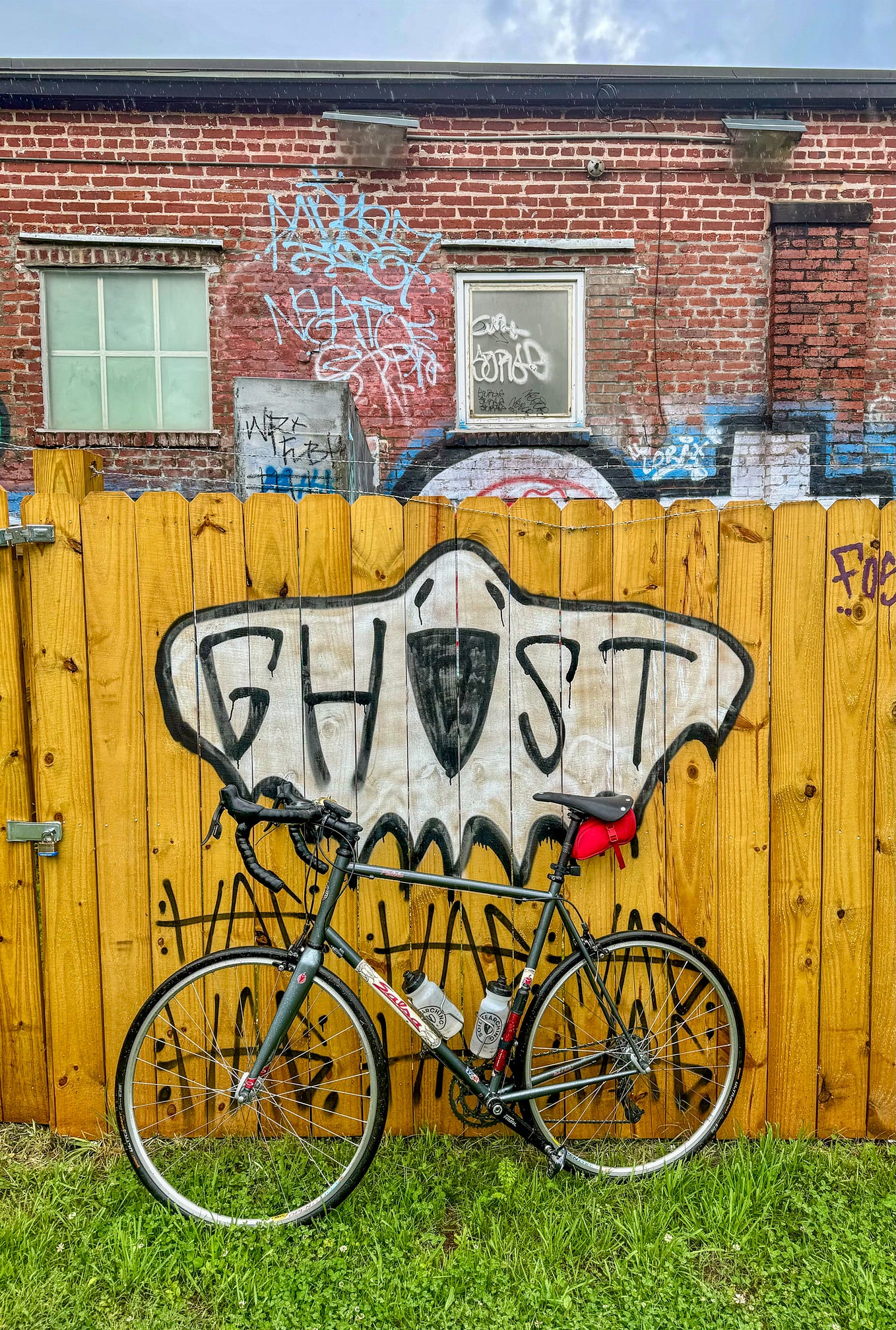 Use Python and Bulk Insert to Quickly Load Data from CSV Files into SQL Server Tables | by Randy ...