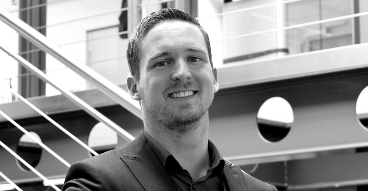 Jump Start bei Accenture — drei Kolleginnen berichten | by Accenture ...