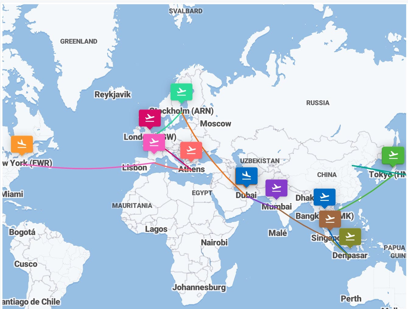 Product Hunt’s Rise. An Overnight Success 1,834 Days in the… | by Ben Gelsey | Medium