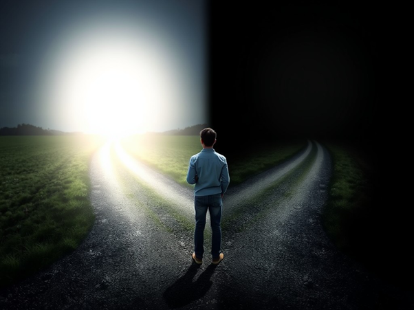 Masters of Subtle Cruelty: Understanding Passive-Aggressive Narcissists ...