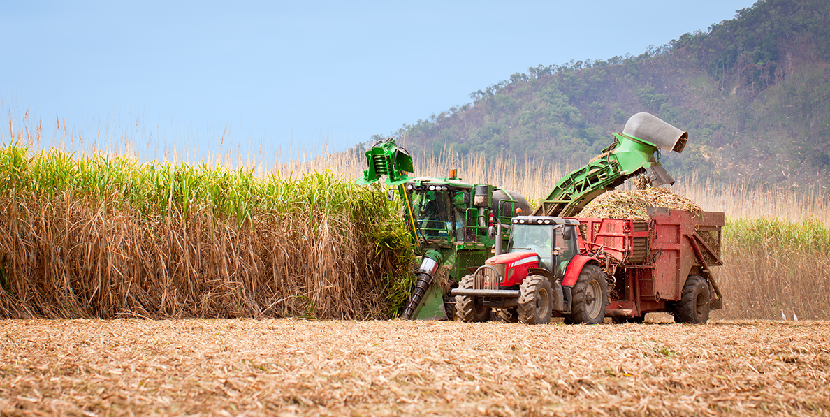 Variable Rate Application in Precision Agriculture | by Ivanov Igor ...