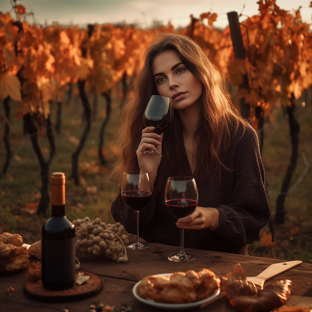 The Thomas Jefferson’s Chateau Lafite — The Story | by 'Wine' Roland ...