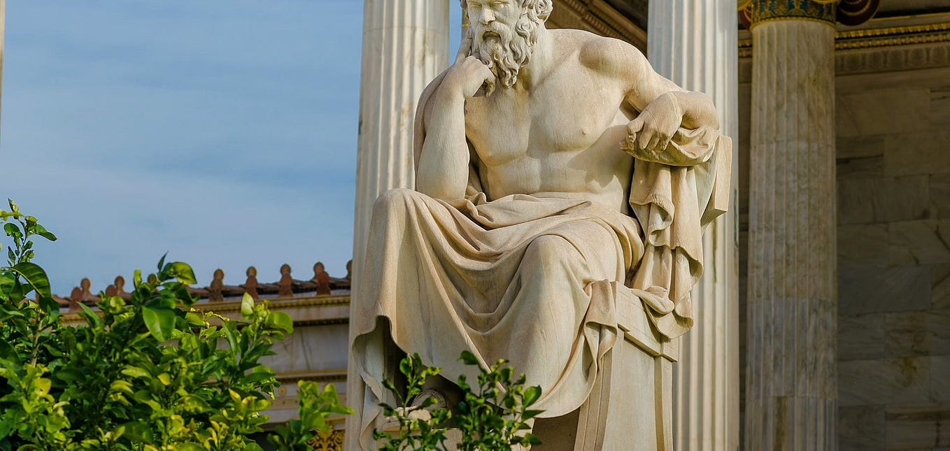 Getting Started With Reactjs Prerequisites And Comprehensive Guide 🚀 By Hustlehub Medium