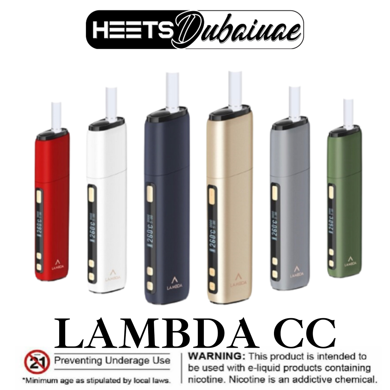 Elf Bar Disposable Vape in Dubai, UAE: The Perfect Portable Vaping ...