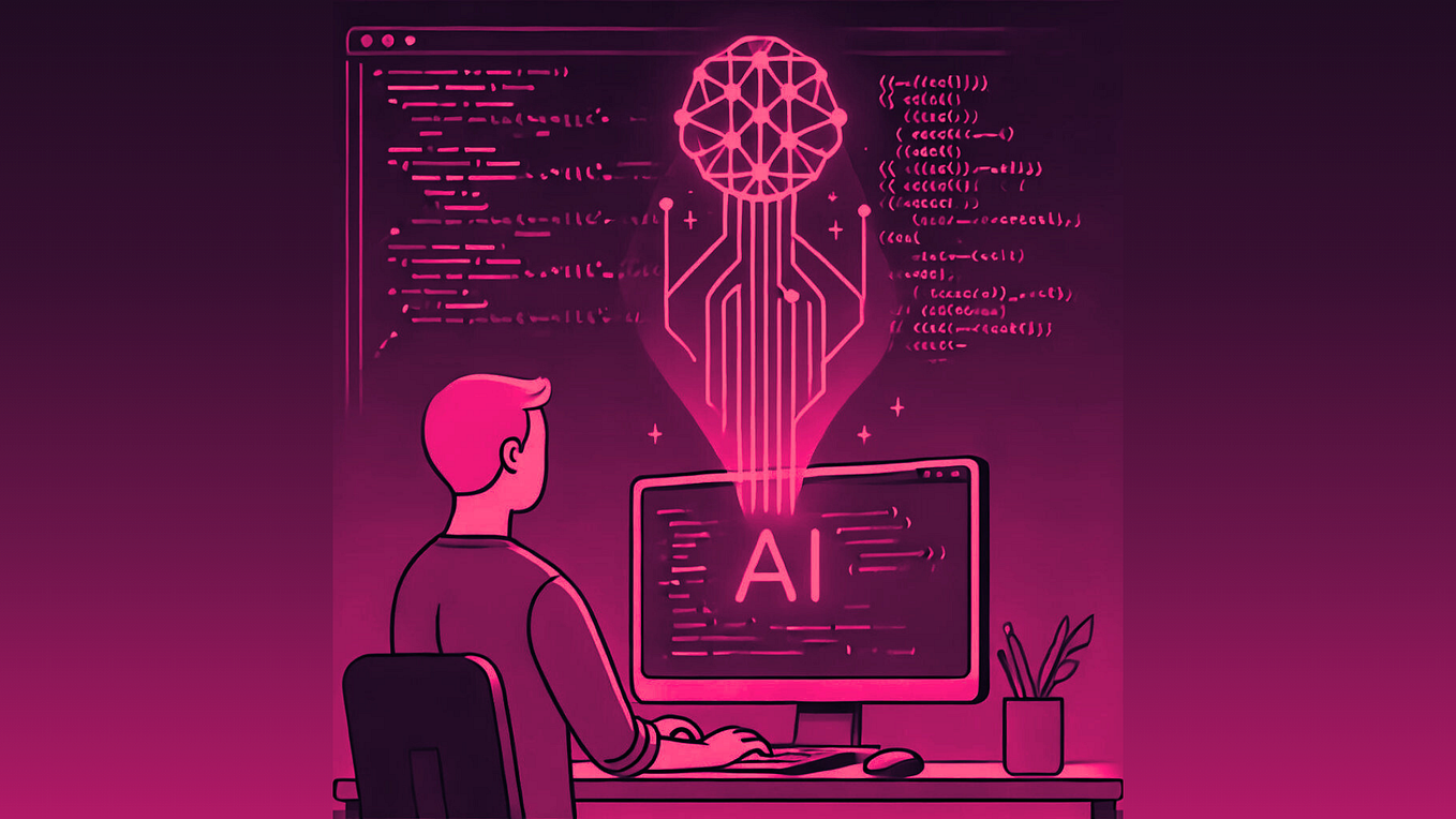 Crafting Catchy Titles With ChatGPT: The Top 2 Commands You Need To Know | by Nick Mishkin | Medium