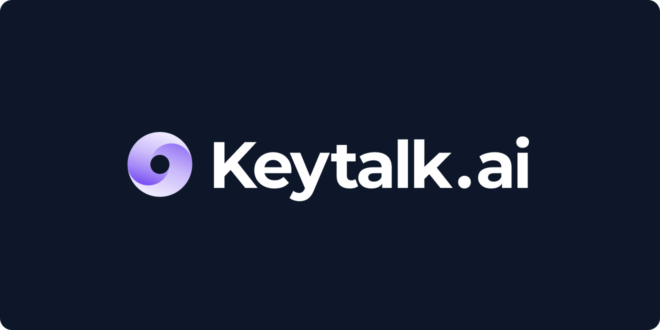 6 Must-Try AI Tools for Aspiring Fiction Writers | by Keytalk AI ...