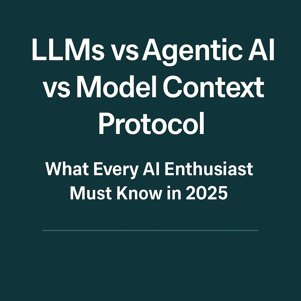 Comprehensive Review: IBM AI Engineering Professional Certificate | by AI Tech Daily | Medium