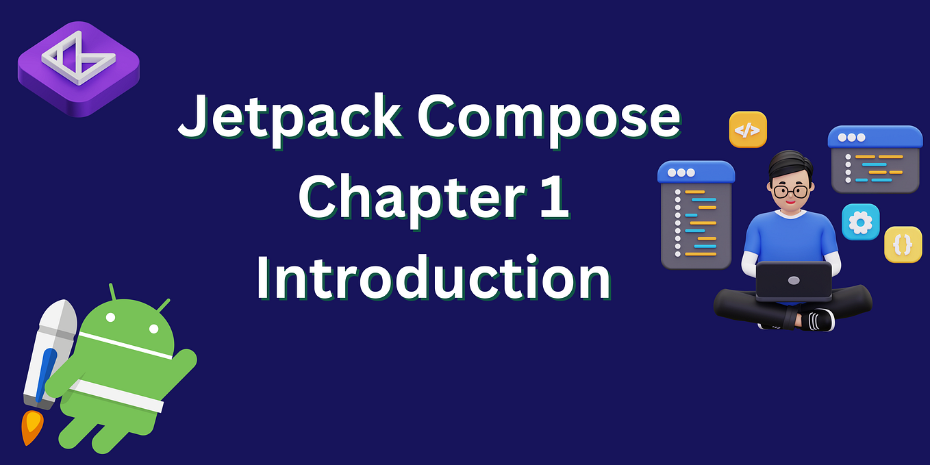 Top 10 Jetpack Compose Interview Questions and Answers | by Anand Gaur | Medium
