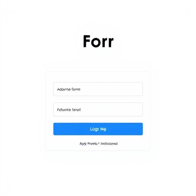 Set up JWT authentication with Symfony using the ... Set up JWT authentication with Symfony using the ...