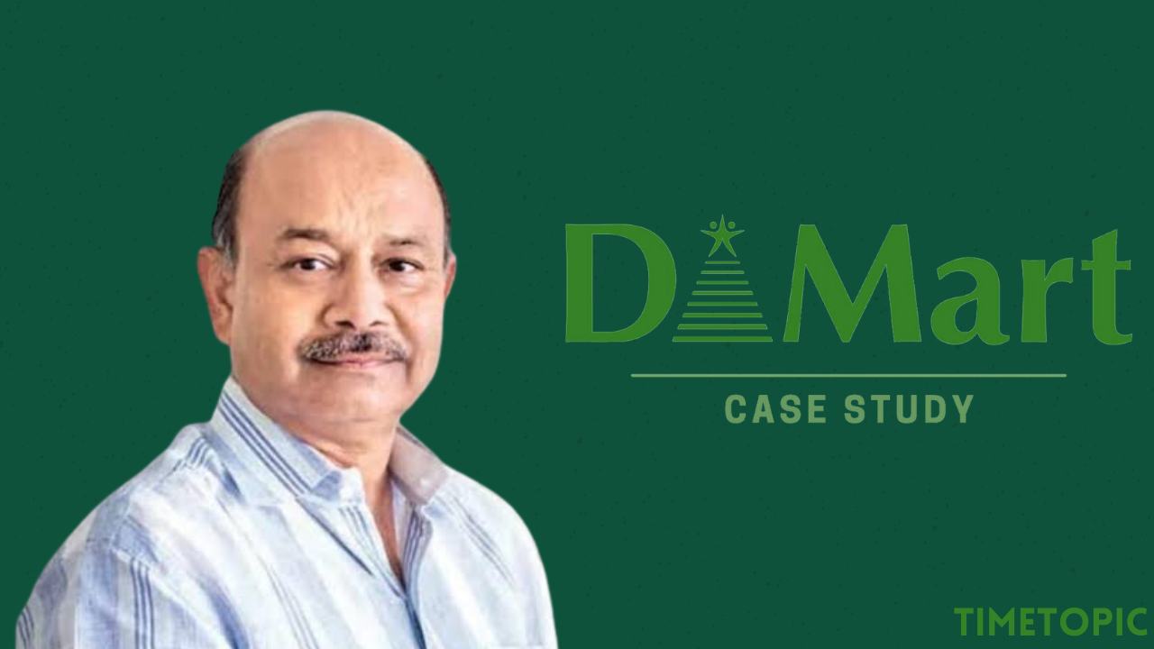Zudio Case Study: How the Company Achieved Rapid Growth | by Time Topic ...