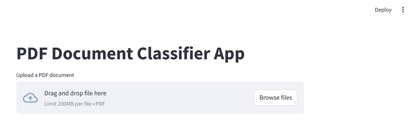 Understanding Types of Errors in Python: A Beginner’s Guide 🐍💻 | by ...