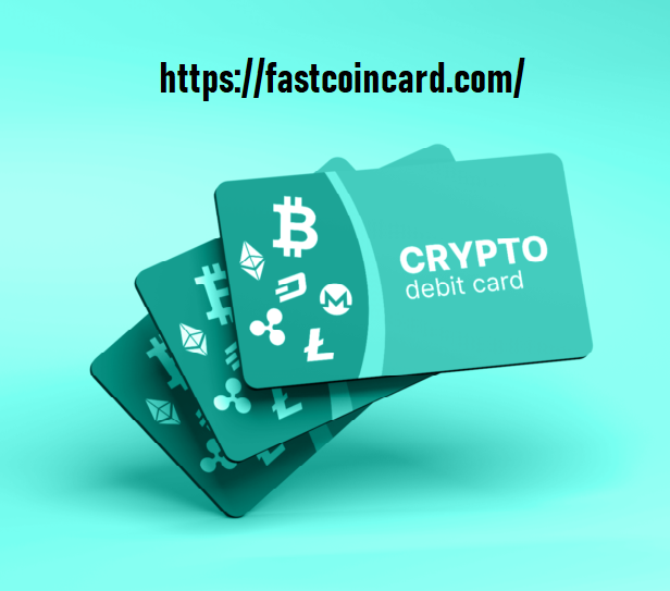 Creating Virtual Cards for Modern Transactions | by Uddin Dhama | Jun ...