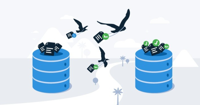 Create a Authentication System Using FastApi and PostgreSql Login ...