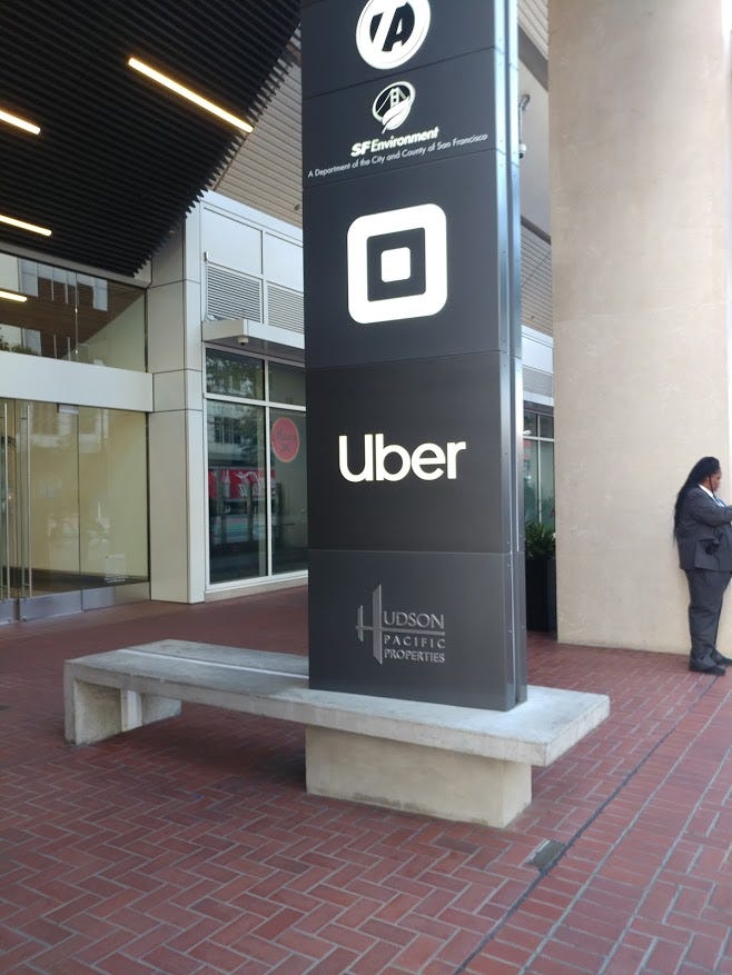 How You Can Get a Silicon Valley Software Engineering Internship with No Prior Experience | by ...