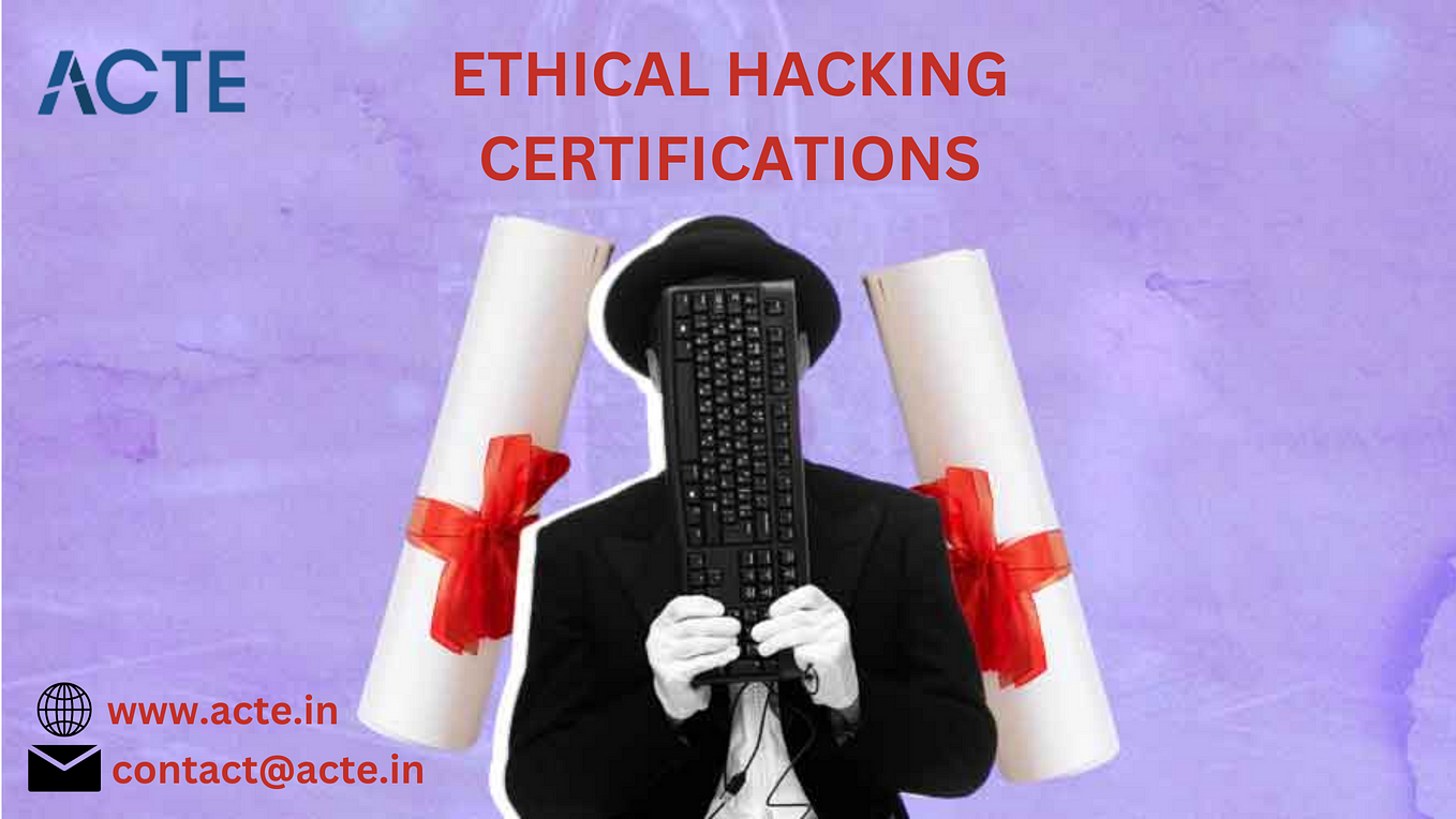 Unveiling the Advantages and Disadvantages of Ethical Hacking | by ...