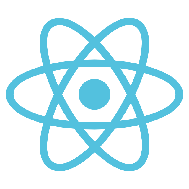 Atomic Design Pattern: How to structure your React application | by ...