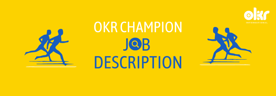 Step by Step Guide on How to conduct a Job Evaluation Exercise using ...