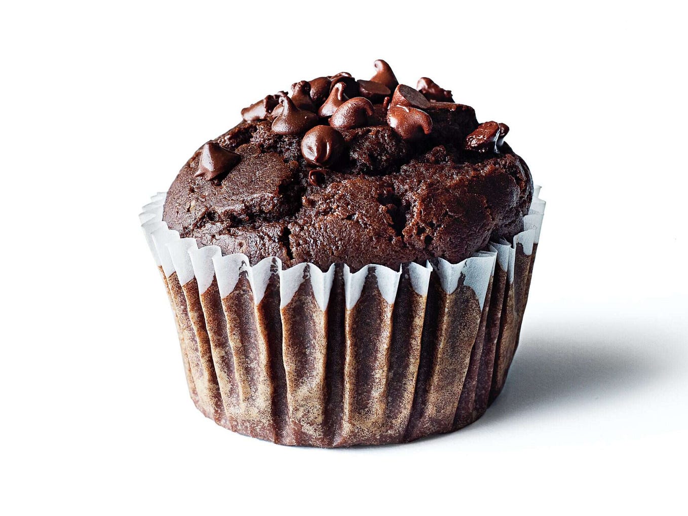 Easy Low carbs keto Muffins. Photo by Sixteen Miles Out on Unsplash ...