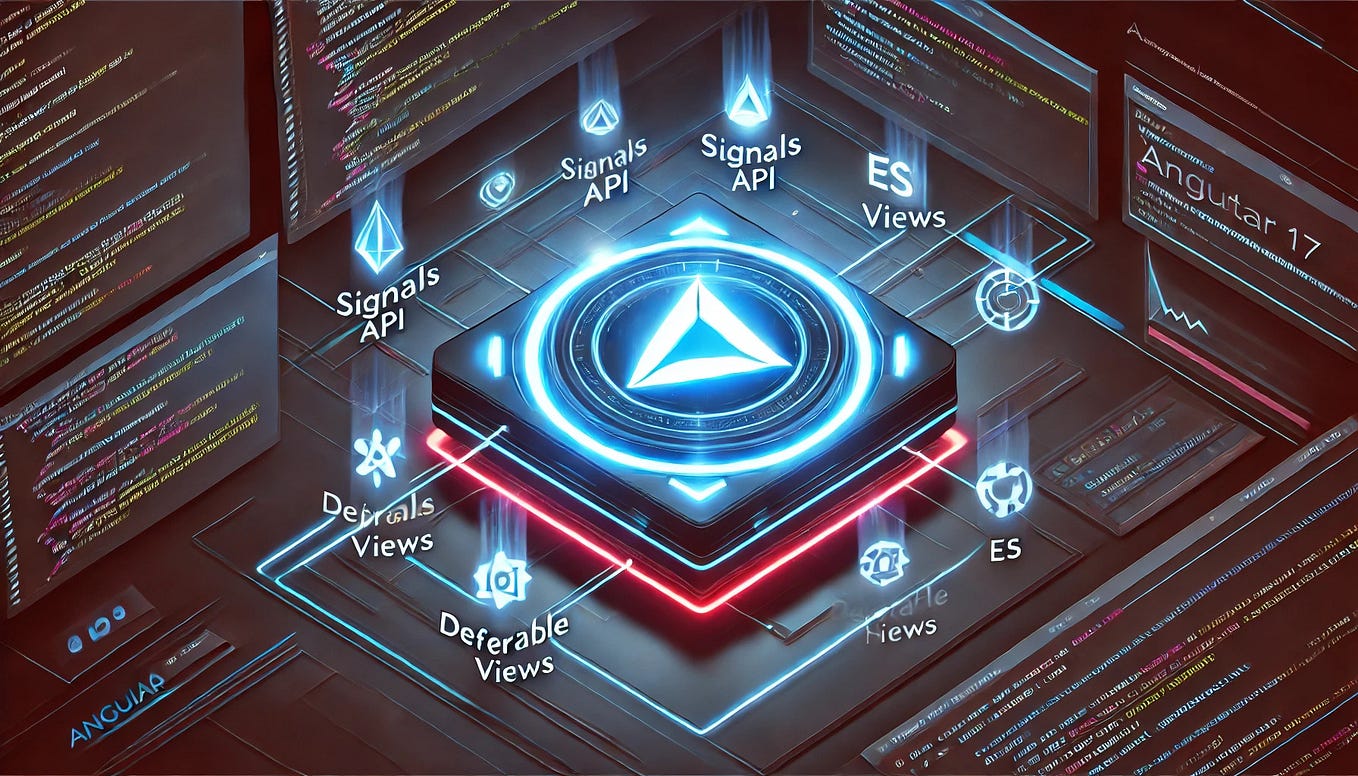 Mastering useEffect in React: Exploring Variations and Best Practices | by Nilesh Kolhe | Medium