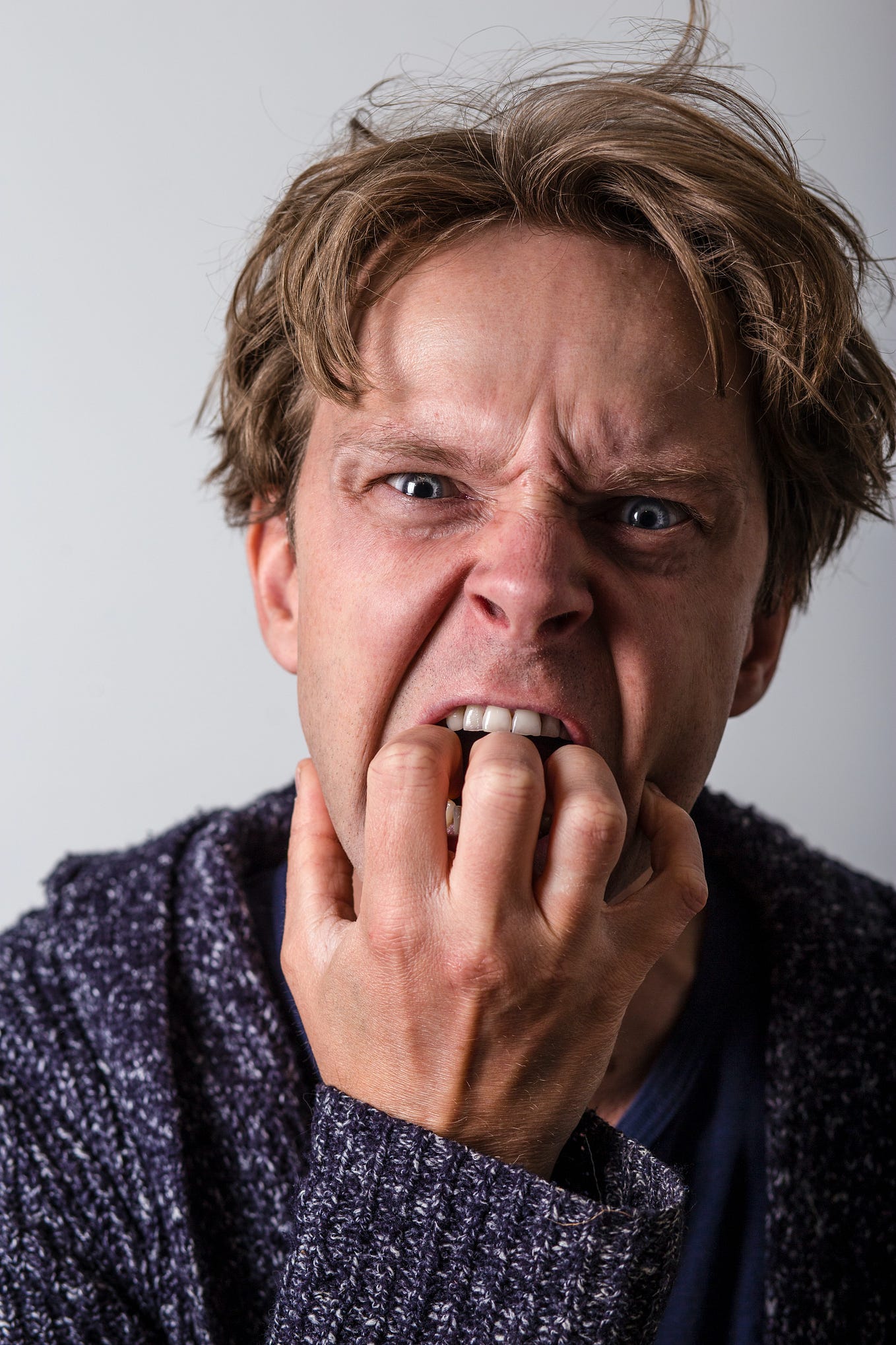 OCAPI vs SCAPI. Headless commerce is all the rage these… | by Marush Denchev | Medium