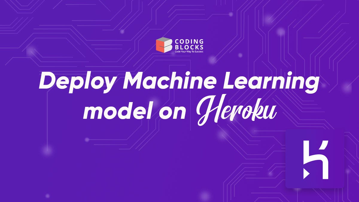 Deploy Machine Learning Model using Azure | by Naivedh Shah | Analytics ...