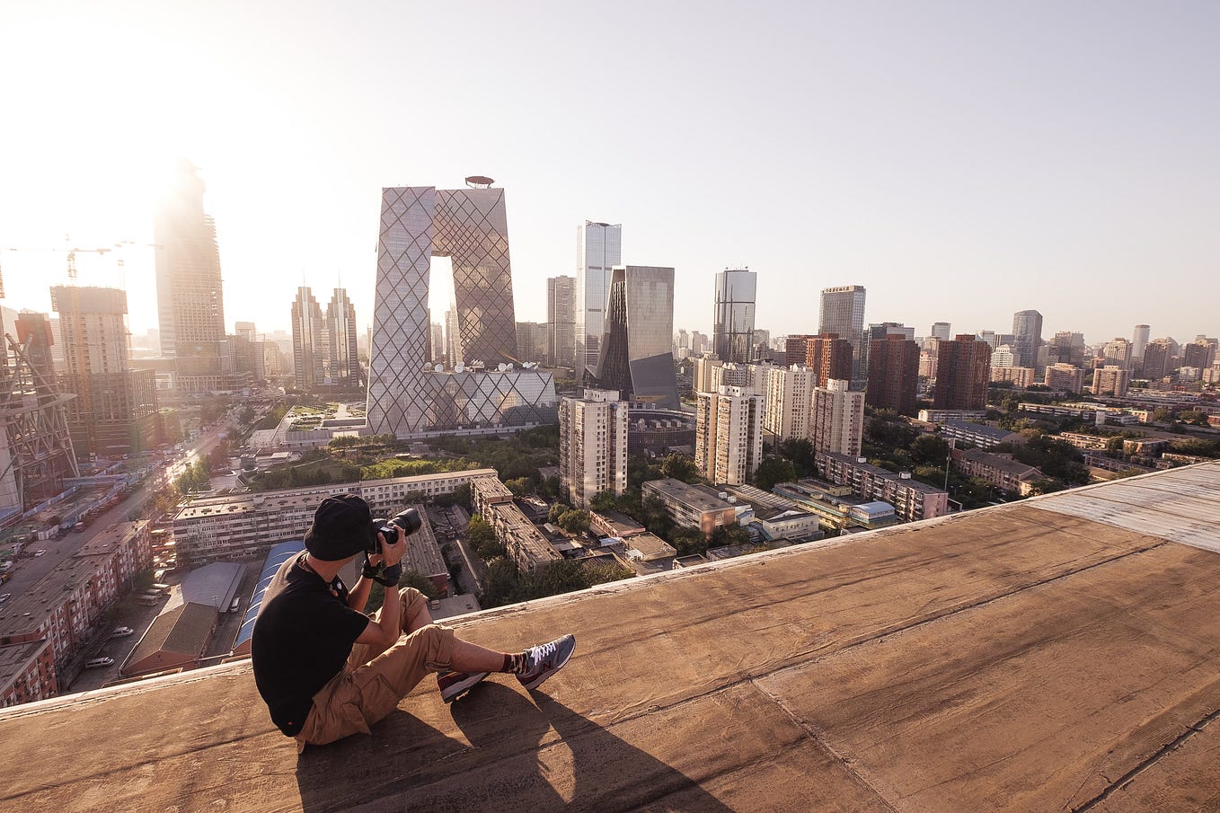 How I Made $1,602.50 With 500px Prime In Just A Few Weeks | by Ev ...