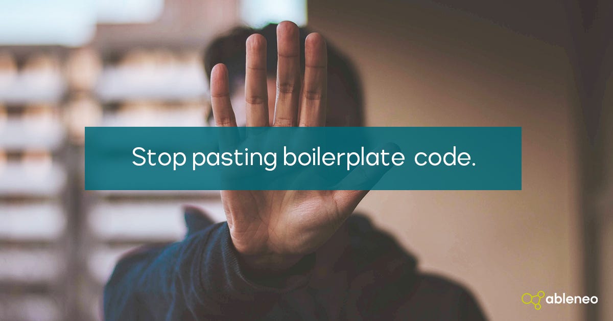 Typing Of React Hooks In Typescript By Marcel Mokos Ableneo Tech And Transformation Medium 4539