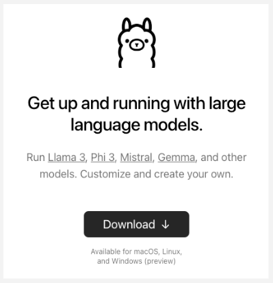 使用 Arduino 讓 ESP32 變成 Web Server，透過網頁控制 LED | by 春麗 S.T.E.M. | 彼得潘的 Swift iOS / Flutter App 開發教室 ...