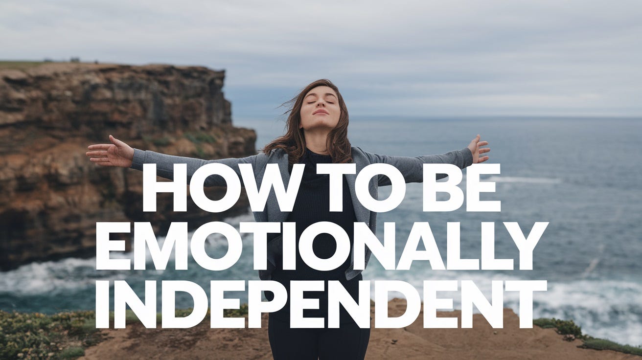 Importance Of Emotional Intelligence for Success | by Cryvara | Sep ...