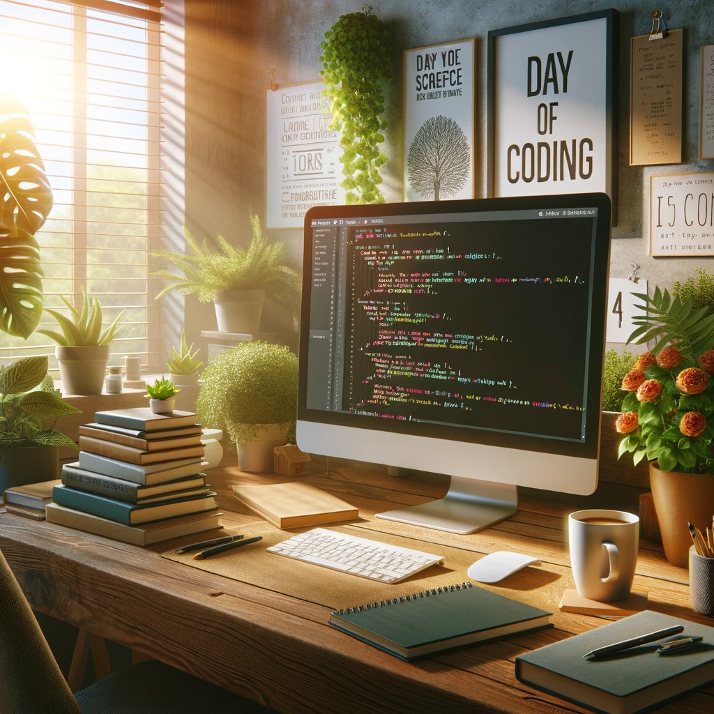 Mastering React in WordPress: A Comprehensive Guide for Developers | by Sampath | Medium