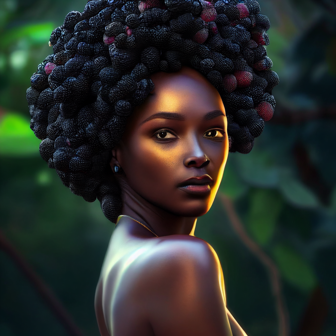 10 Shocking Hair Brands You Probably Didn’t Know Are Not Black Owned ...