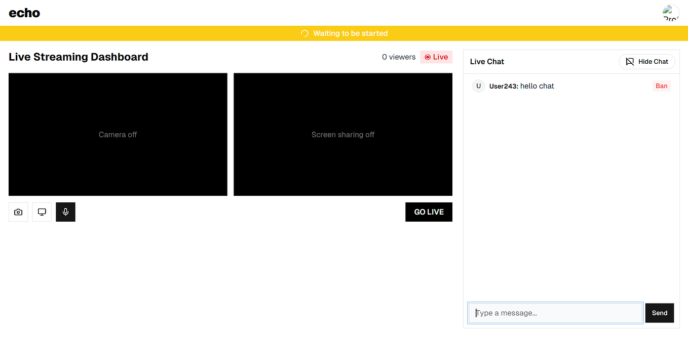 Understanding Lambda Capture in C++: A Deep Dive into [&] Capture Clause | by Lukacodex | Medium