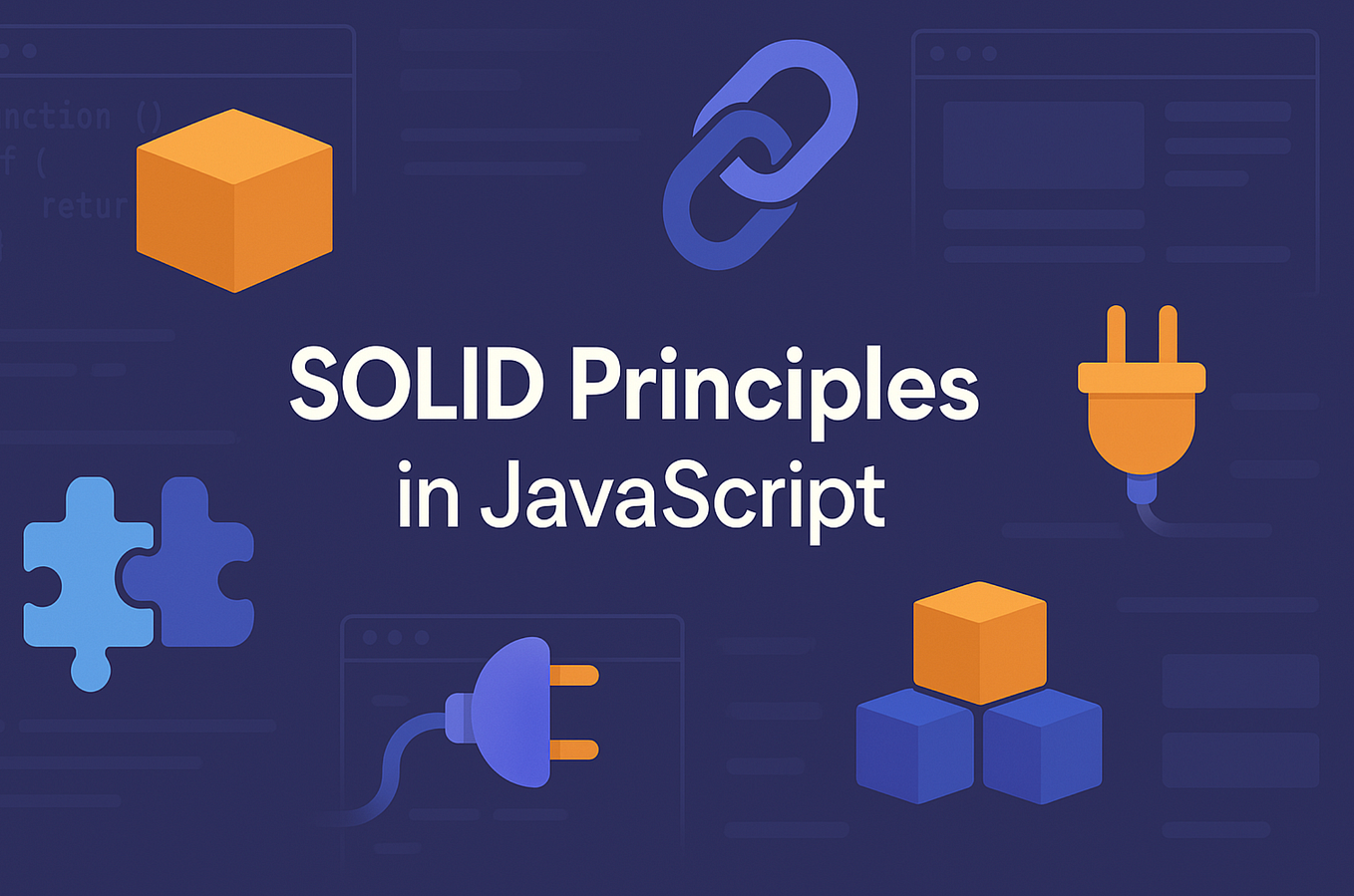 How to Use SVG as a Placeholder, and Other Image Loading Techniques | by Shipra Sootel | Apr ...