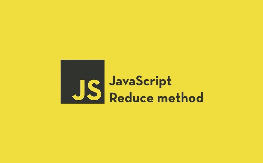 How To Use Map Filter And Reduce In Javascript By My Year Book Edu Best App For Learning