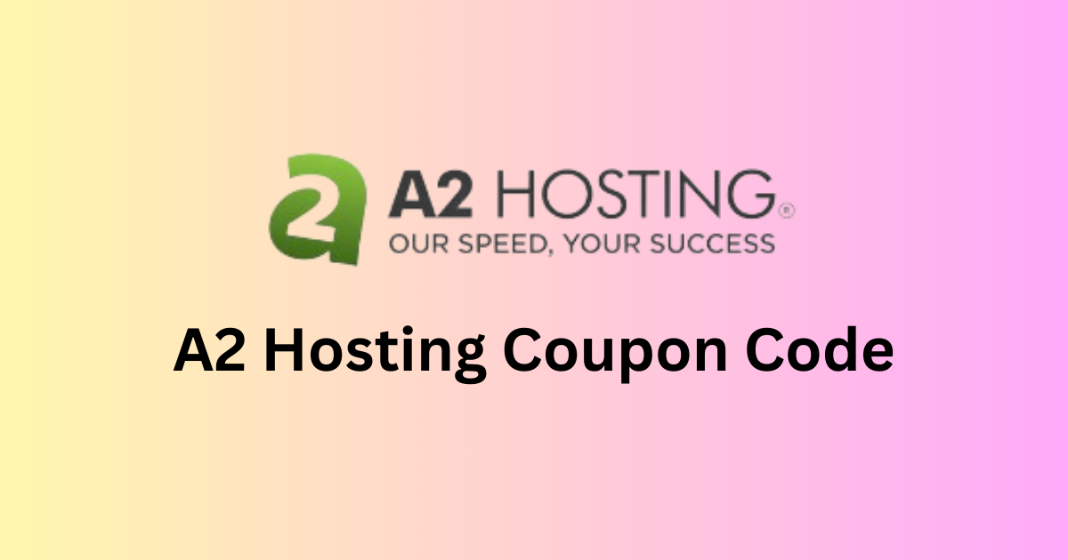 Kinsta vs InMotion: Best Hosting Revealed 2024 | by James L. Patterson ...