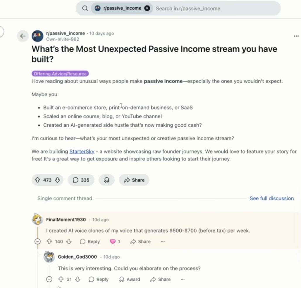 Understanding the R2 Score: A Key to Evaluating Regression Models | by Ashish Singh | Follower ...