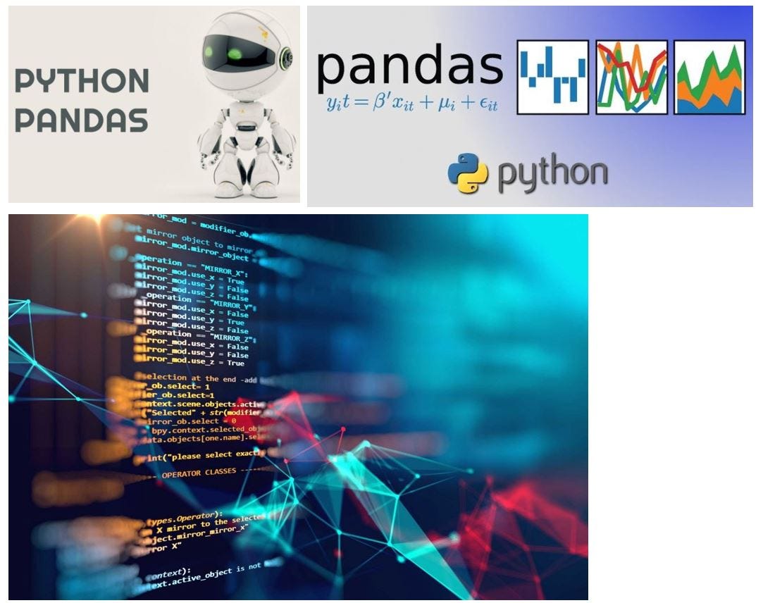 How to Remove Outliers for Machine Learning? | by Anuganti Suresh ...