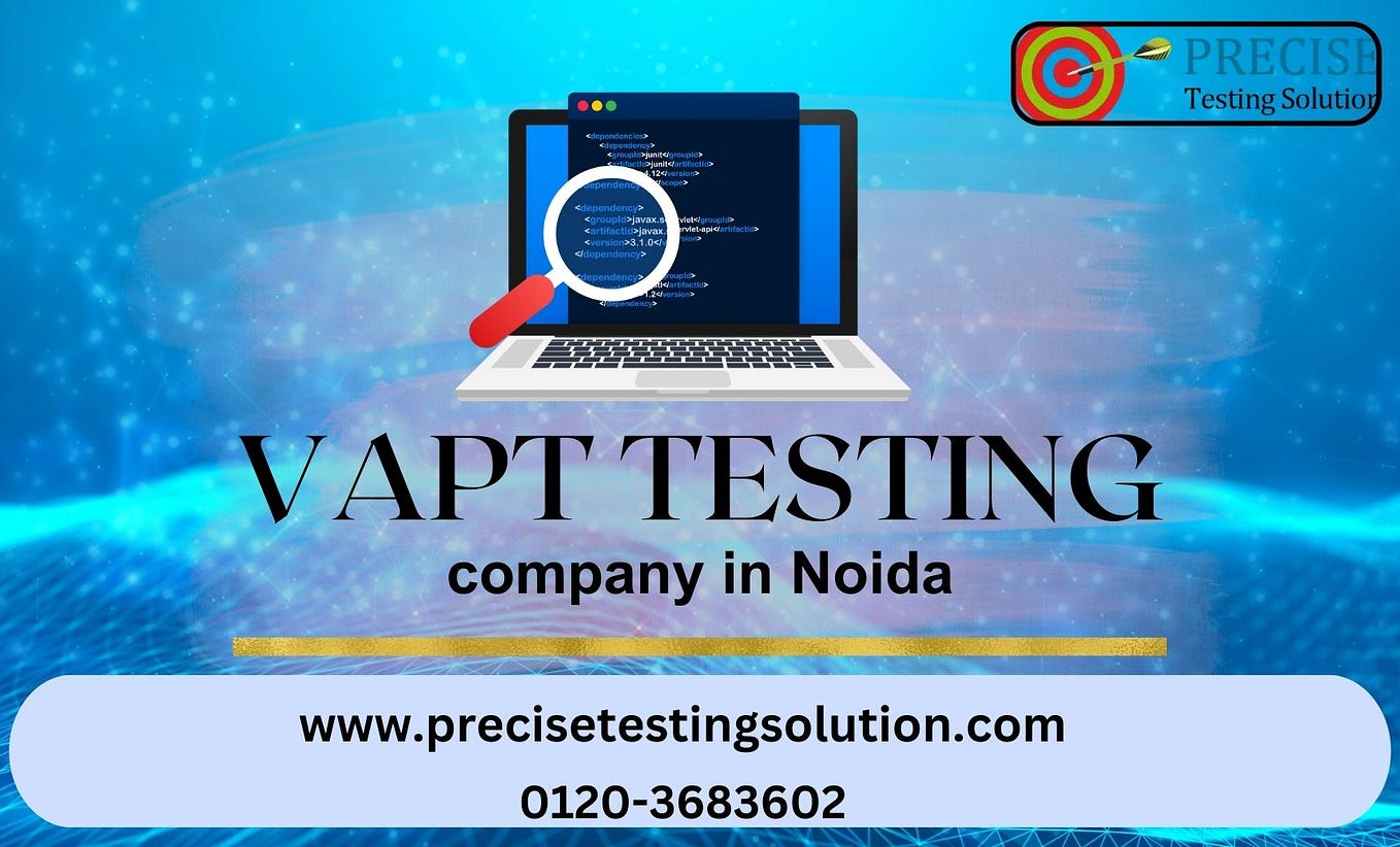 A Comprehensive Guide to API Security Testing with Precise Testing ...