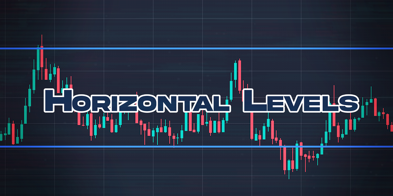 Chapter 3. Trend and its types.. So what is Uptrend, Downtrend and ...