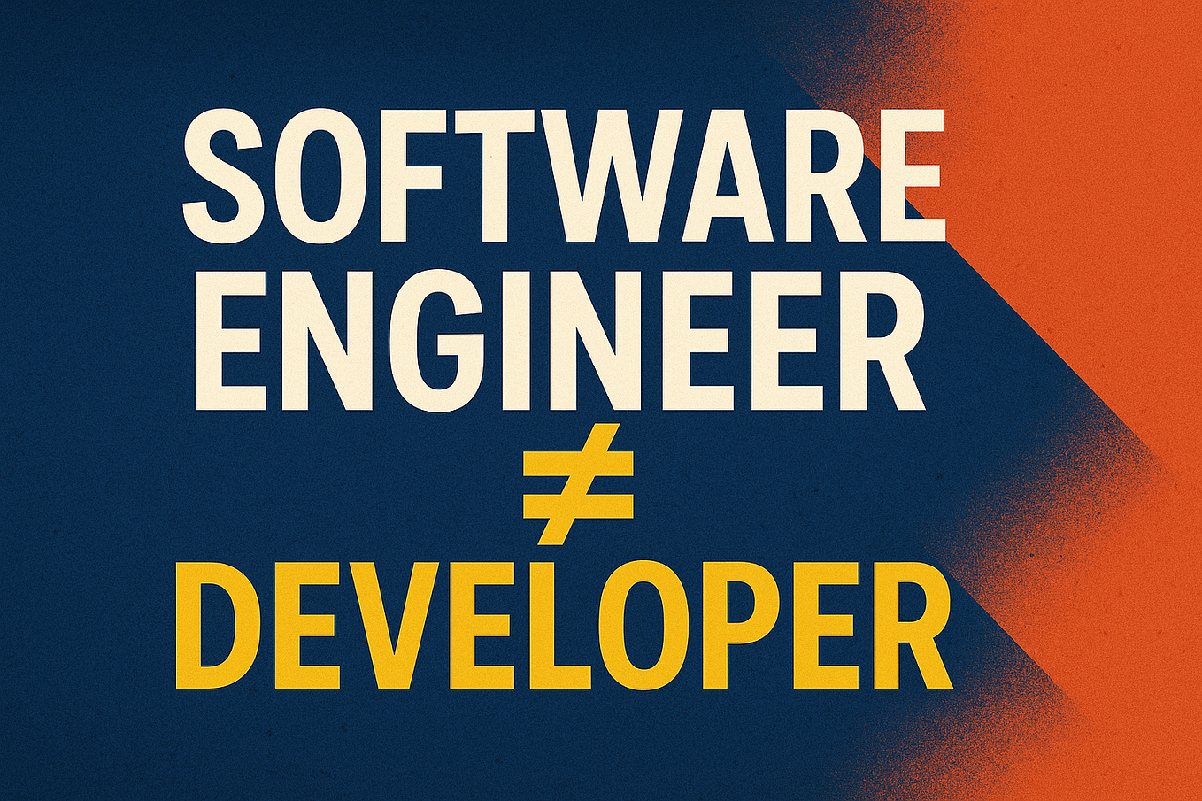 Why JavaScript Is Single-Threaded (And Why That’s a Good Thing) | by Pudari Madhavi | JavaScript ...