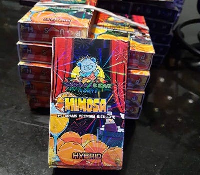 Big Chief Carts | Thccartsdispensary.site - thccartsdispensary - Medium