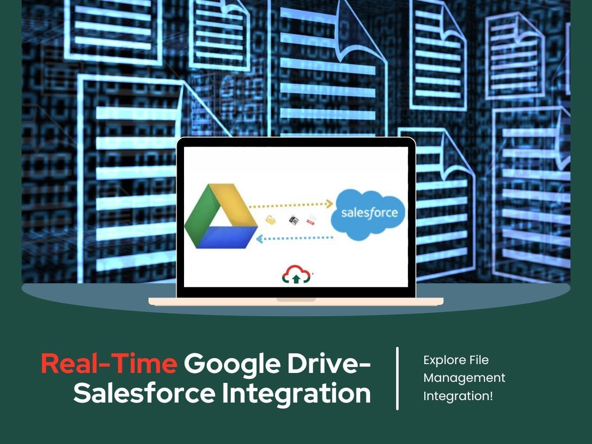 Unlocking The Power Of Salesforce A Comprehensive Guide To Effective