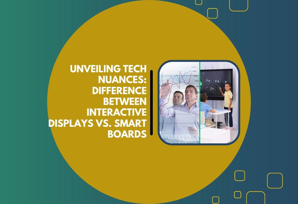 Preventative Maintenance Checklist For Audio-Visual Systems: Ensuring ...