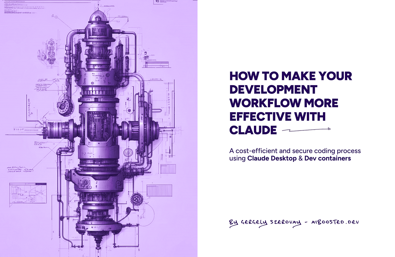 How to create Angular libraries and publish them (with an example) | by Gergely Szerovay ...