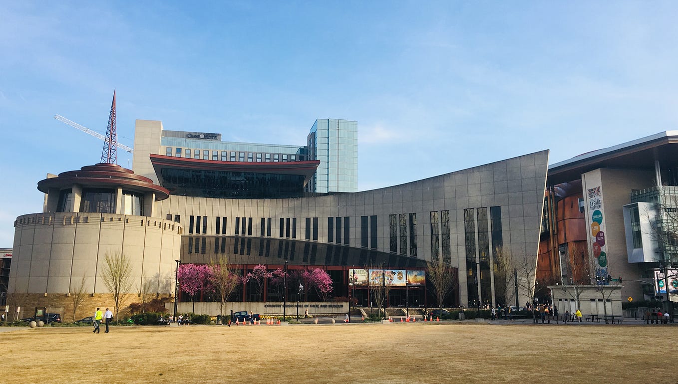 Converting a React App to React Native | by Gwendolyn Faraday | Medium