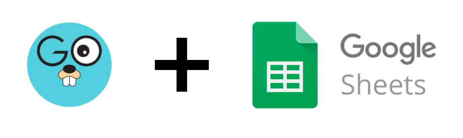 Golang เชื่อมกับ DB Postgres. ในที่เราจะใช้ | by Smalldog124 | Medium