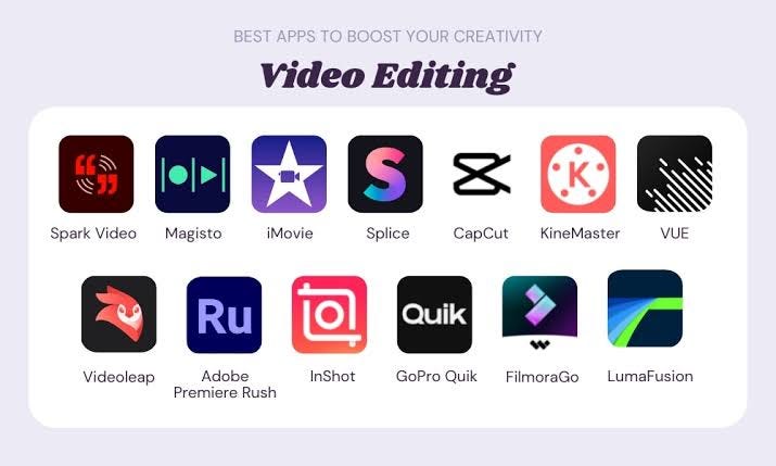 **The Psychology of Color: How Colors Affect Our Emotions and Decisions ...