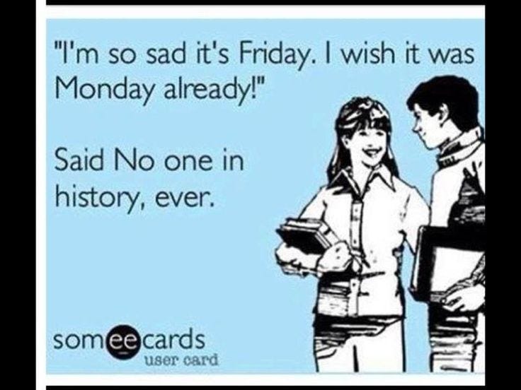 Getting Started With Azure Functions Tutorial Example Driven Guide 1003