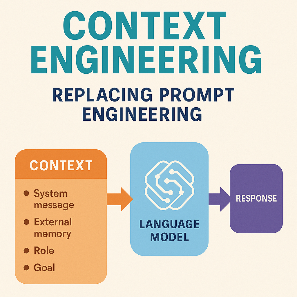 Palantir and Edgescale AI Join Forces | Palantir Blog