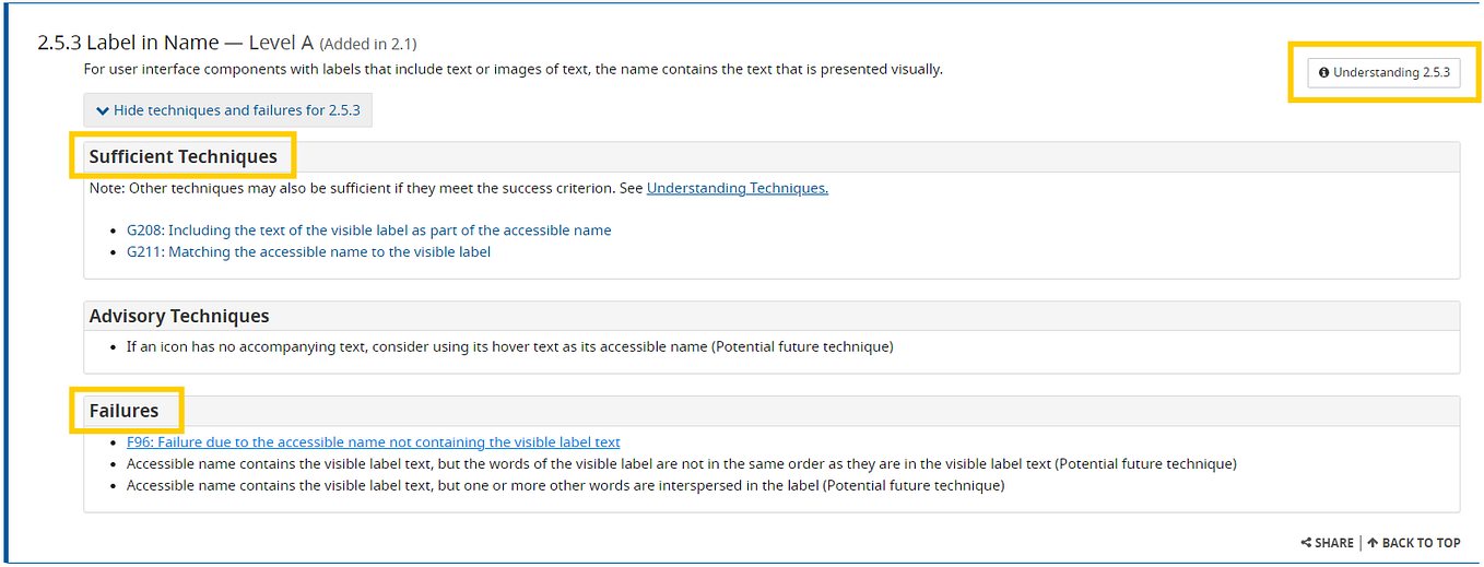 7個步驟將 React 部署到 GitHub Pages. 專案要部署成網址，才方便其他人瀏覽檢閱。Create React… | by Bun Chen | Medium